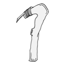 Volume 16: Tools - Traceable Heraldic Art