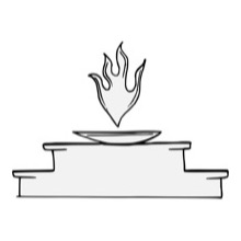 Volume 17: Buildings - Traceable Heraldic Art