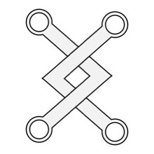 Volume 15: Clothing - Traceable Heraldic Art