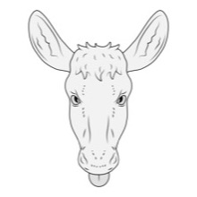 NSamson - Traceable Heraldic Art