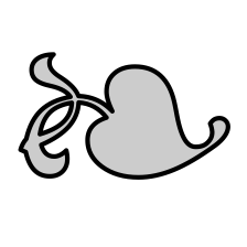 About the Pennsic Traceable Art Project - Traceable Heraldic Art