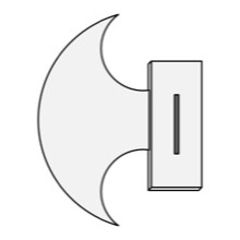 Johann Siebmacher - Traceable Heraldic Art