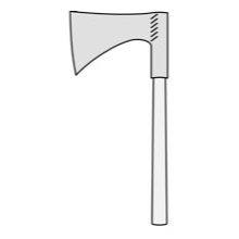 Livro da Nobreza e Perfeição das Armas - Traceable Heraldic Art