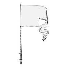 Ehrenspiegel des Hauses Österreich - Traceable Heraldic Art