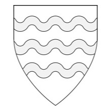 Crawford's Armorial - Traceable Heraldic Art