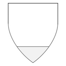 Base - Traceable Heraldic Art