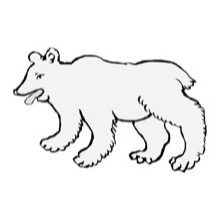 Iago ab Adam - Traceable Heraldic Art