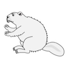 Di Amador - Traceable Heraldic Art