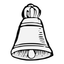 Catalogue des Noms, Surnoms, Faits et Vies - Traceable Heraldic Art