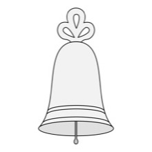 Libro II Della Natione Normanda - Traceable Heraldic Art