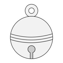 Lewis Armorial - Traceable Heraldic Art