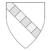 Compony - Traceable Heraldic Art
