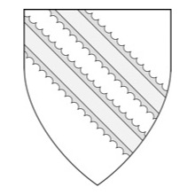 BnF MS Fr 18649 - Traceable Heraldic Art