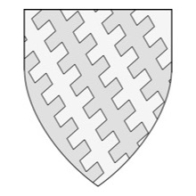 Giacomo Fontana - Traceable Heraldic Art