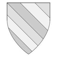 Gian Antonio da Tradate - Traceable Heraldic Art