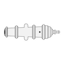 Queens College MS 72 - Traceable Heraldic Art
