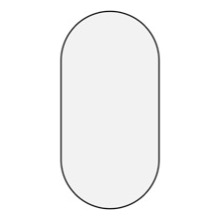 Cartouche - Traceable Heraldic Art