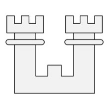 Anton Tirol - Traceable Heraldic Art