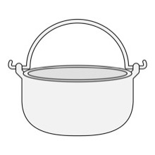 Insignia Lucensium, Senensium, Pisanorum - Traceable Heraldic Art