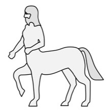 Rones - Traceable Heraldic Art