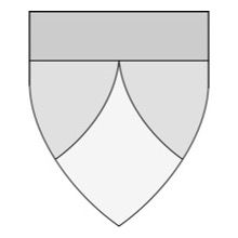 Lily Morgaine - Traceable Heraldic Art