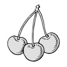 Wappenbuch des Landkreises Hannover - Traceable Heraldic Art