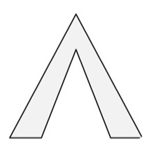 Florentine Codex - Traceable Heraldic Art