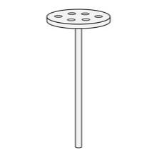 Austrian State Archives - Traceable Heraldic Art