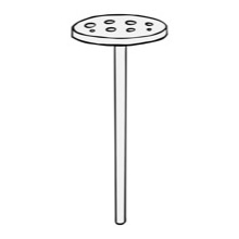 Saewynn aet Cnolle - Traceable Heraldic Art