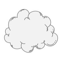 Wylet Fraser - Traceable Heraldic Art