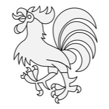 Pennsic Traceable Art Archives - Traceable Heraldic Art