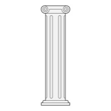 OpenHeraldry - Traceable Heraldic Art