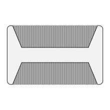 Oxenhillshaw - Traceable Heraldic Art