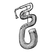 Nelson's Perpetual Loose-Leaf Encyclopedia - Traceable Heraldic Art