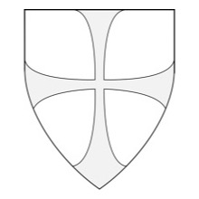 KBR MS II 6616 - Traceable Heraldic Art