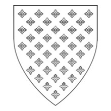 Crusilly - Traceable Heraldic Art