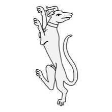 Joseph Foster - Traceable Heraldic Art