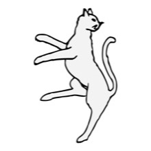 Myfanwy ferch Rhiannon - Traceable Heraldic Art