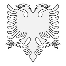 AceDouble - Traceable Heraldic Art