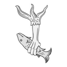 Vettorio Antonello - Traceable Heraldic Art