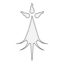 Armorial et Traité d'Héraldique - Traceable Heraldic Art