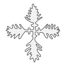 Boke of Saint Albans - Traceable Heraldic Art