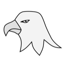 Stephanie Fahey - Traceable Heraldic Art