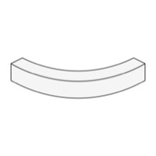 Felloe - Traceable Heraldic Art