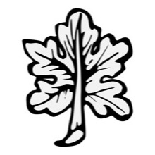 Fig - Traceable Heraldic Art