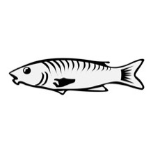 Laurenth2 - Traceable Heraldic Art