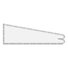 Volume F: Flags - Traceable Heraldic Art