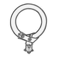 Stall Plates of the Knights of the Order of the Garter - Traceable ...