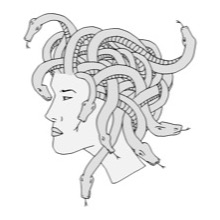 Malys mac Néill - Traceable Heraldic Art