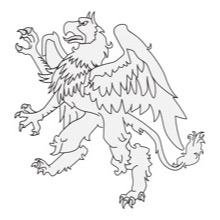 BNSonger47 - Traceable Heraldic Art